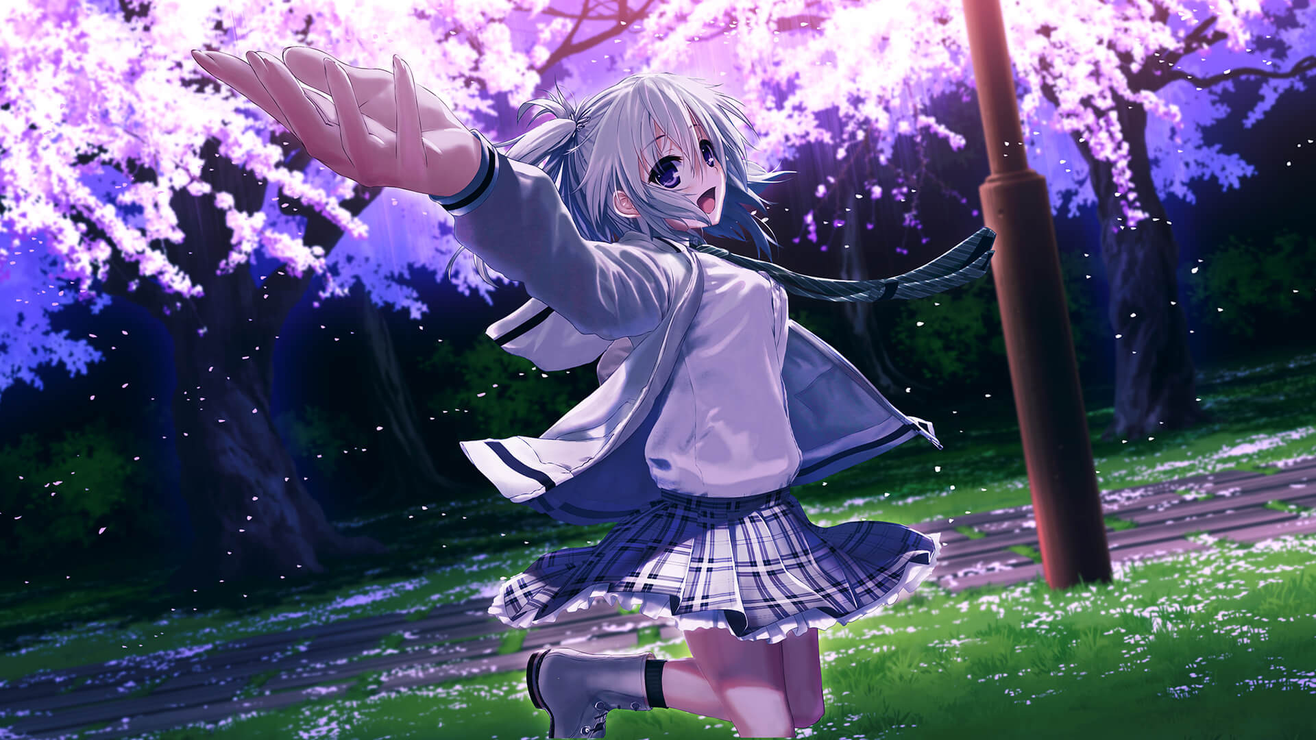 rask re:lief ~shin'ai naru anata e~ ai (re:lief ~shin'ai naru anata e~) game cg seifuku ...